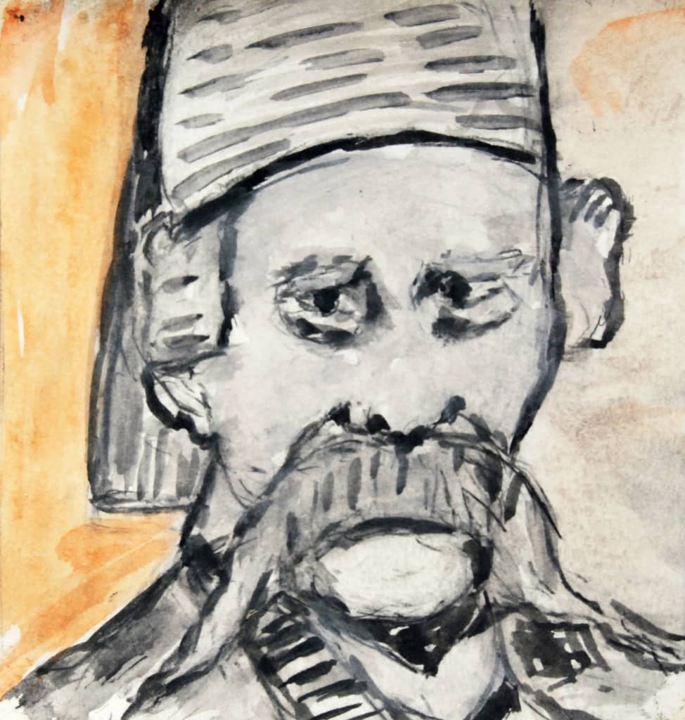 Moje slike | Slike za dom